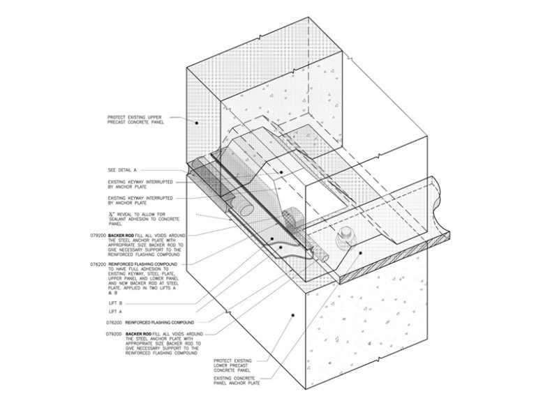 Three-Dimensional Thinking - SUPERSTRUCTURES