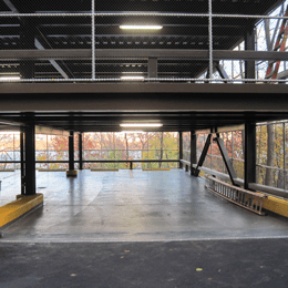 Services - SUPERSTRUCTURES