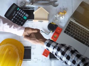 Restoration 101 - SUPERSTRUCTURES