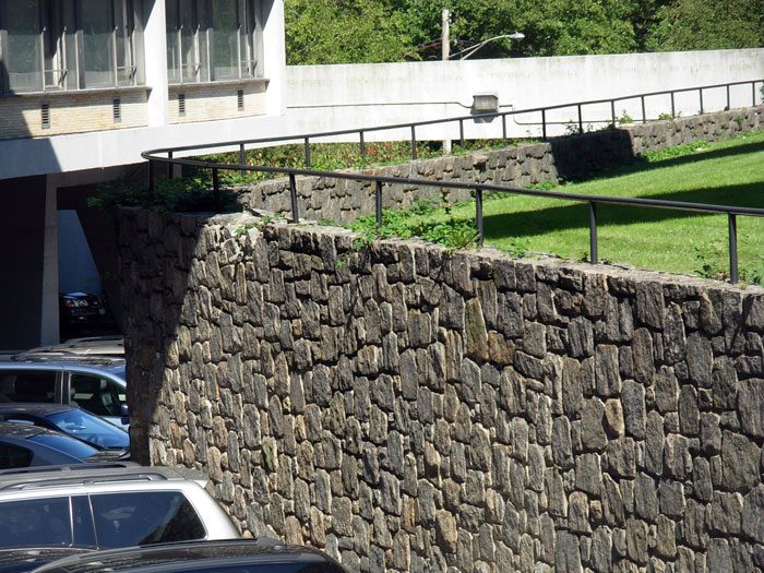 Local Laws 11, 126, and 37 - SUPERSTRUCTURES