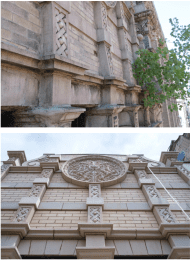 What Makes an Exterior Restoration Successful? - SUPERSTRUCTURES
