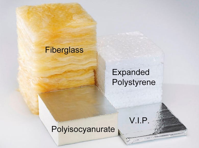 Roofs: The First Line of Defense - SUPERSTRUCTURES
