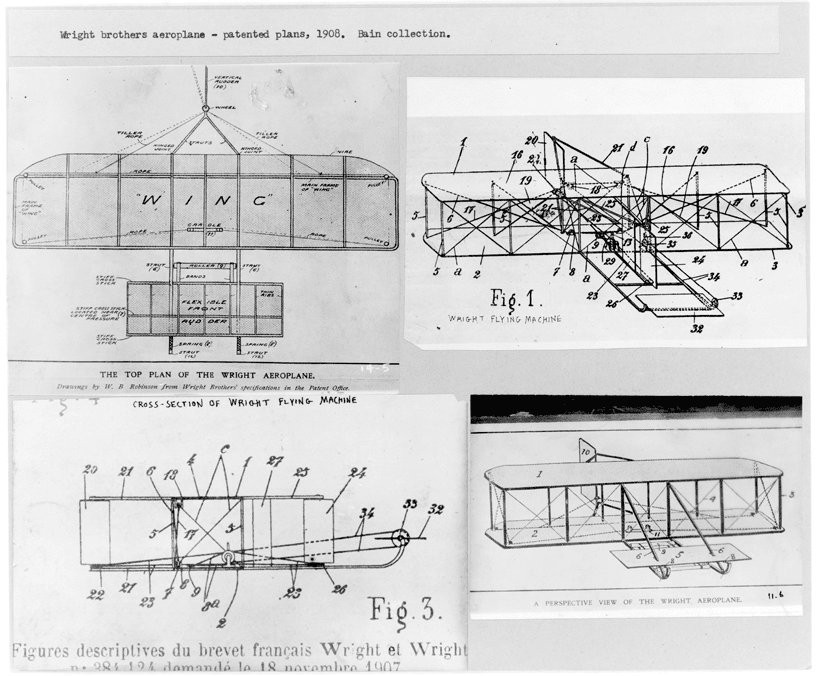 Getting it Right on Paper - SUPERSTRUCTURES