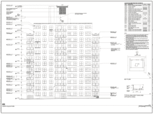 Restoration 101 - SUPERSTRUCTURES